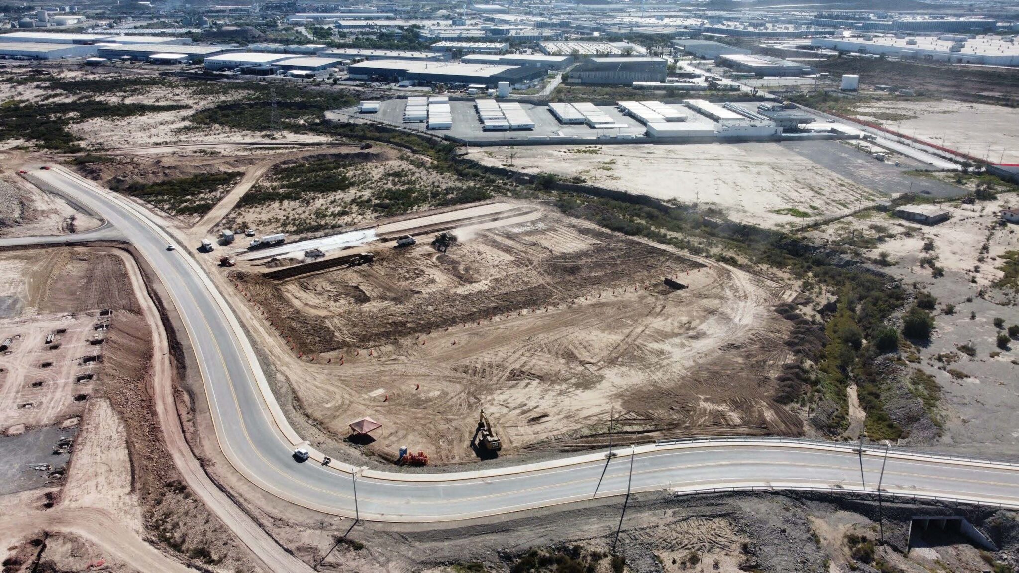 EQMS - Precision Metal Manufacturing Services