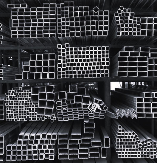 EQMS - Excellent Quality Manufacturing Services